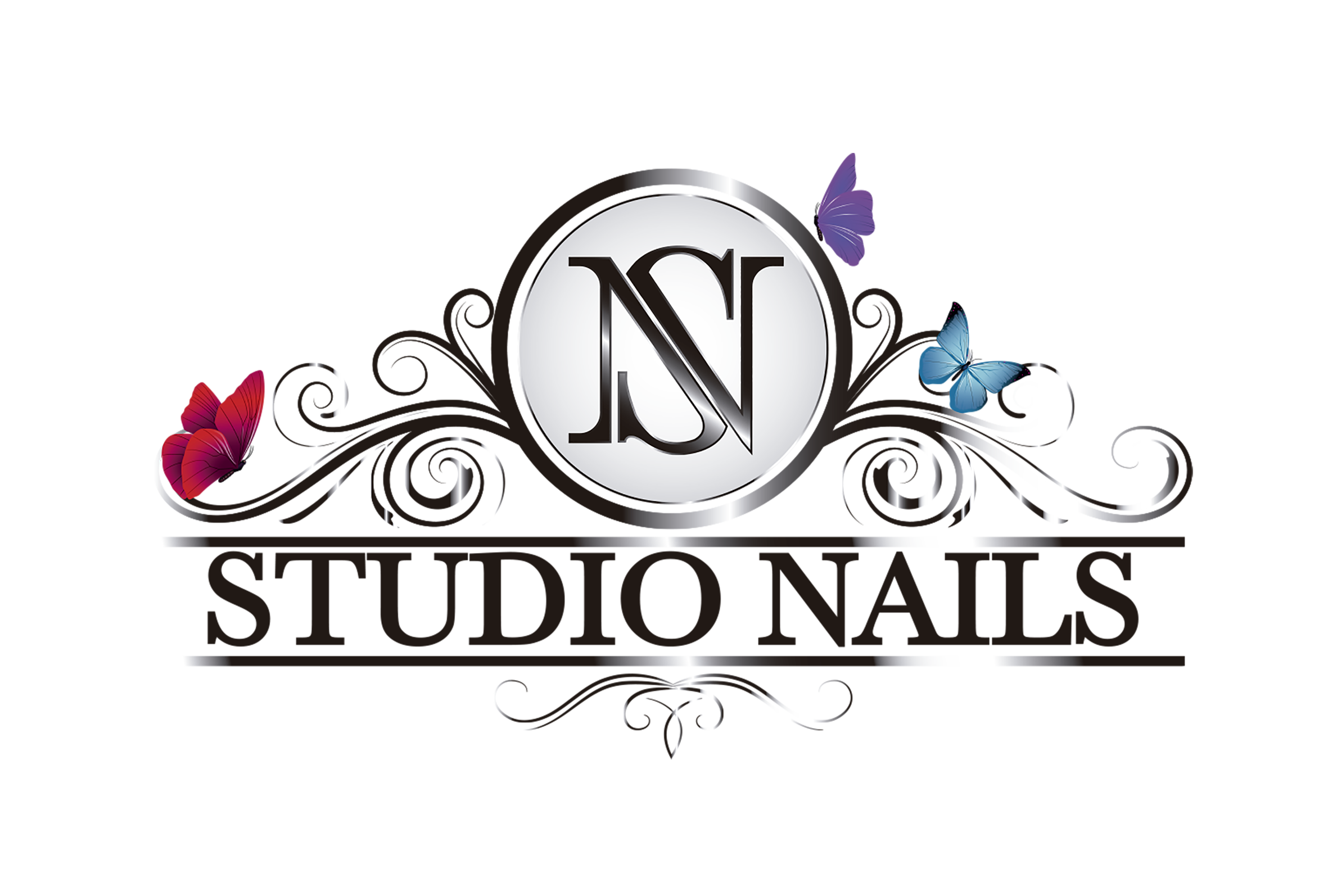 Productos para Uñas en Mayoreo – Nails Shop Mexico