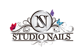 STUDIO NAILS – Nails Shop Mexico