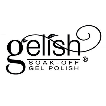 GELISH ORIGINAL – Nails Shop Mexico