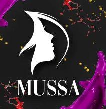 MUSSA- LE REVEUR – Nails Shop Mexico
