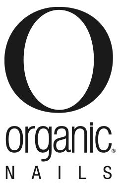 ORGANIC NAILS – Page 3 – Nails Shop Mexico