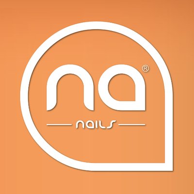 Productos para Uñas en Mayoreo – Nails Shop Mexico