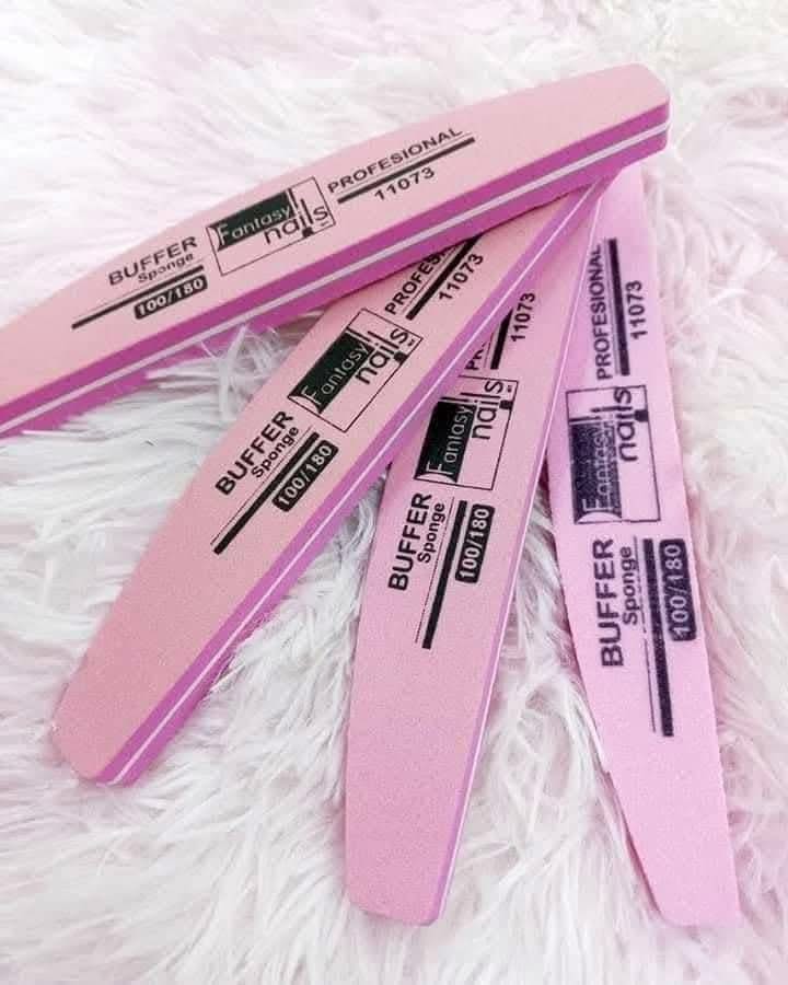 LIMAS FANTASY NAILS – Nails Shop Mexico