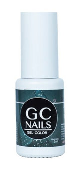 GC NAILS – Nails Shop Mexico