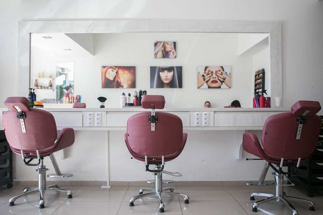 Productos para Uñas en Mayoreo – Nails Shop Mexico