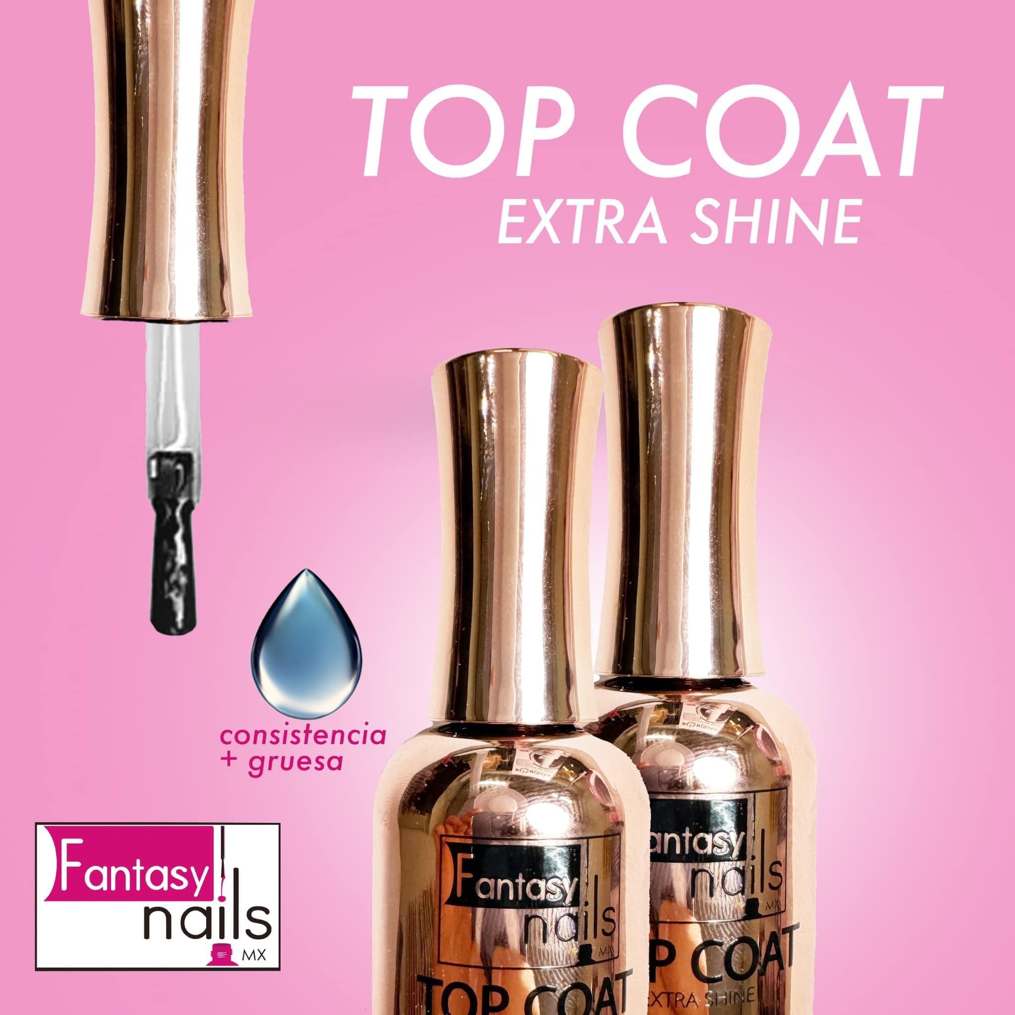 GELES UV Y FOTOSENSIBLES FANTASY – Nails Shop Mexico