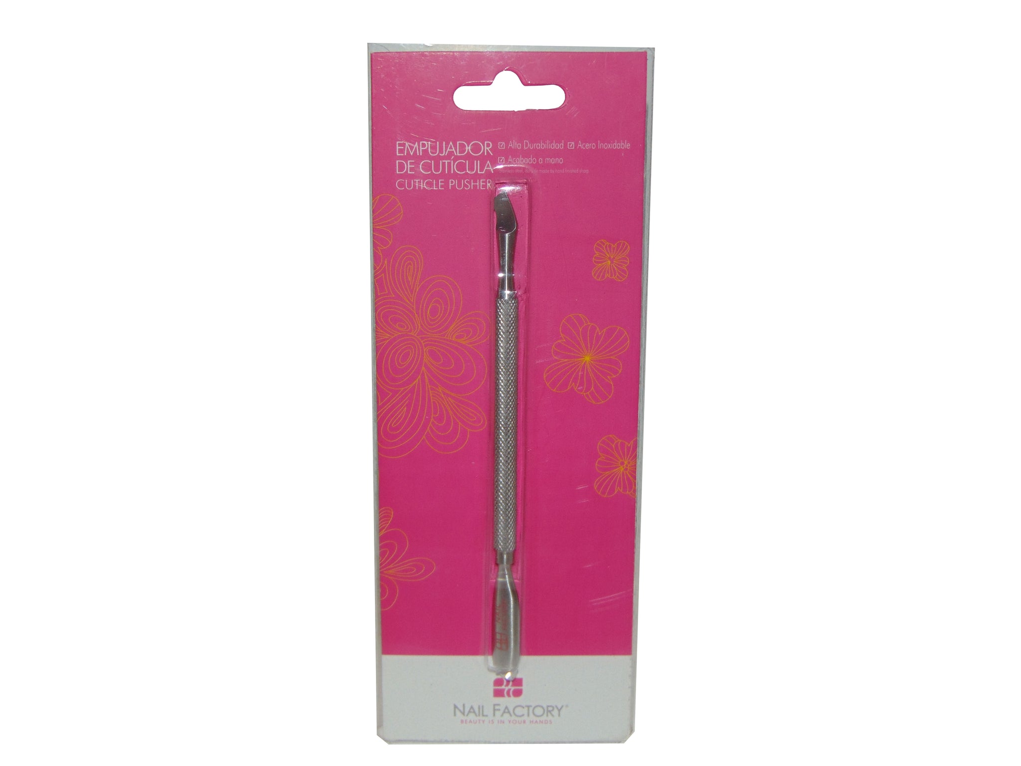 HERRAMIENTAS Y ACCESORIOS NAIL FACTORY – Nails Shop Mexico