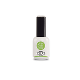 GC NAILS – Nails Shop Mexico