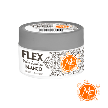 MC NAILS – Nails Shop Mexico