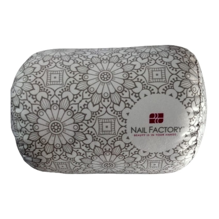 NAIL FACTORY – Nails Shop Mexico