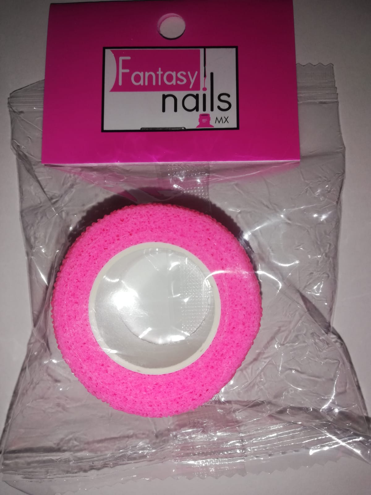 ACCESORIOS Y HERRAMIENTAS FANTASY – Nails Shop Mexico