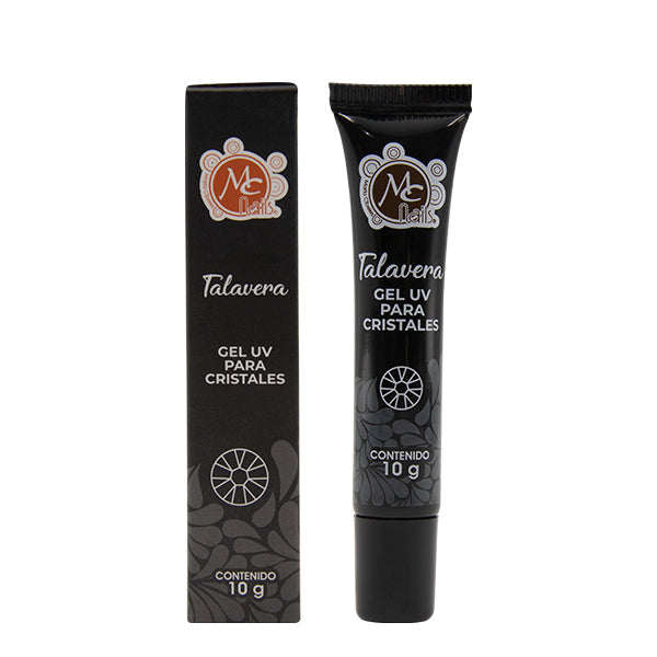 RESINAS Y GEL FRIO MC NAILS – Nails Shop Mexico