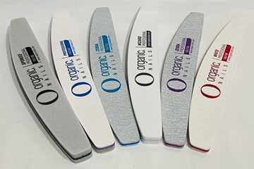 ORGANIC NAILS – Nails Shop Mexico