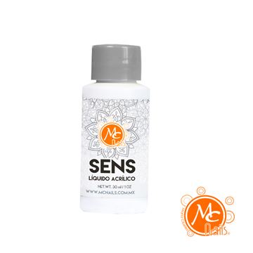 MC NAILS – Nails Shop Mexico