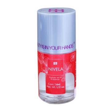 NAIL FACTORY – Nails Shop Mexico
